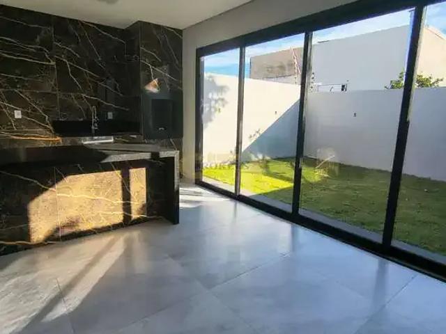 Casa / Sobrado para Venda em Cuiabá/MT Santa Cruz 3 Quartos
