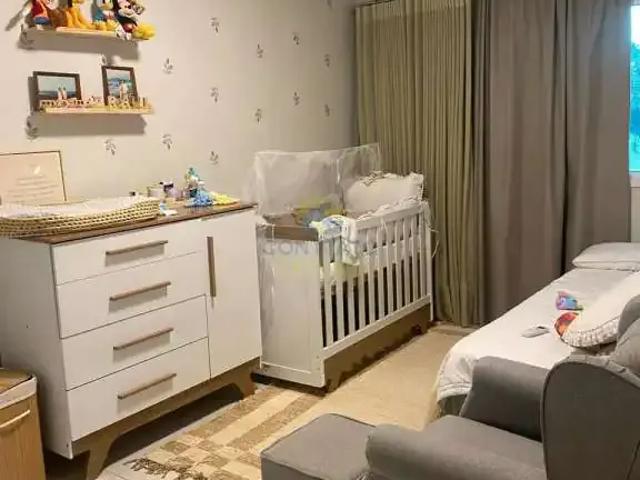 Casa / Sobrado para Venda em Cuiabá/MT Santa Rosa 3 Quartos