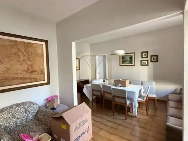 Casa / Sobrado para Venda em Cuiabá/MT Santa Rosa 4 Quartos