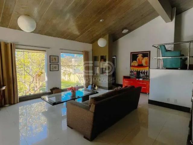 Casa / Sobrado para Venda em Cuiabá/MT Santa Rosa 4 Quartos