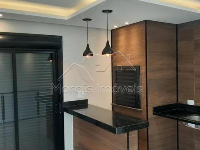 Casa / Sobrado para Venda em Curitiba, Tingui, 3 dormitórios, 1 suíte, 3 banheiros, 3 vagas