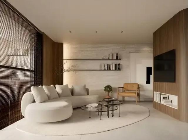 Casa / Sobrado para Venda em Curitiba/PR Mercês 3 Quartos
