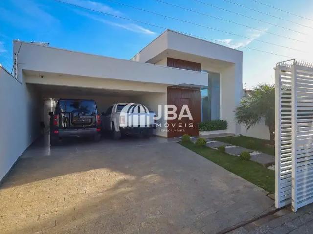 Casa / Sobrado para Venda em Curitiba/PR Novo Mundo 3 Quartos