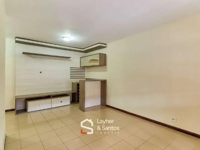 Casa / Sobrado para Venda em Curitiba/PR Orleans 3 Quartos