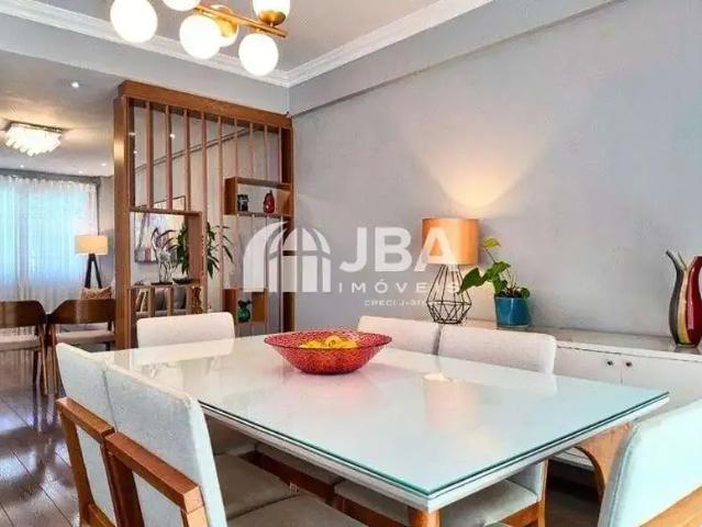 Casa / Sobrado para Venda em Curitiba/PR Atuba 3 Quartos