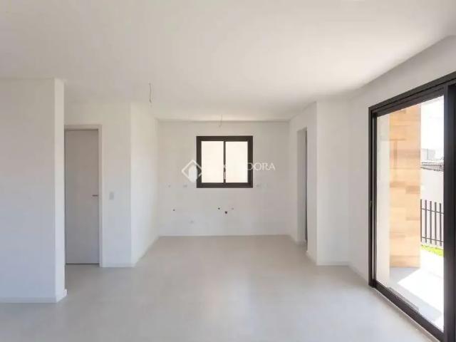 Casa / Sobrado para Venda em Curitiba/PR Atuba 3 Quartos