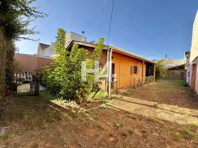 Casa / Sobrado para Venda em Curitiba/PR Atuba 3 Quartos