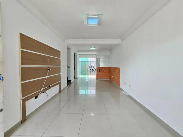 Casa / Sobrado para Venda em Curitiba/PR Atuba 3 Quartos