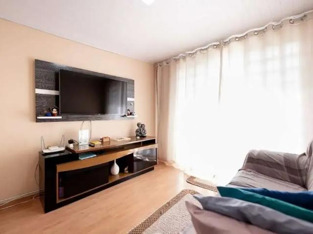 Casa / Sobrado para Venda em Curitiba/PR Augusta 3 Quartos