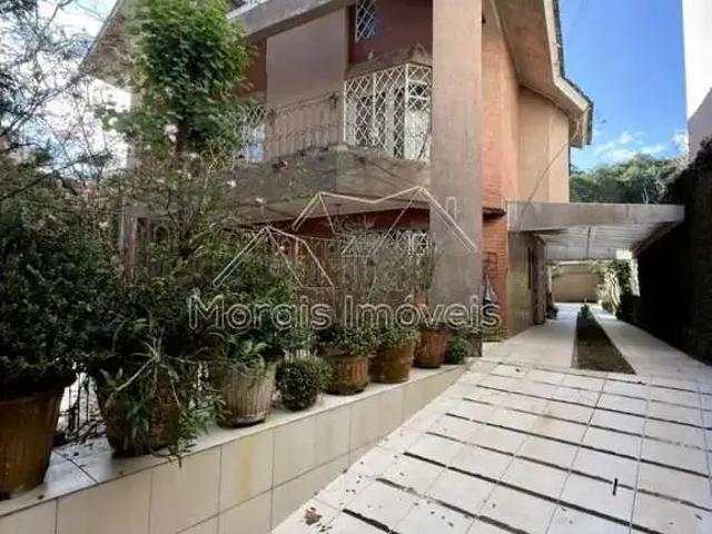 Casa / Sobrado para Venda em Curitiba/PR Abranches 2 Quartos
