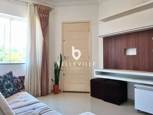 Casa / Sobrado para Venda em Curitiba/PR Abranches 3 Quartos
