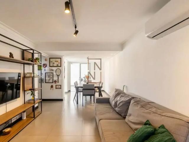 Casa / Sobrado para Venda em Curitiba/PR Abranches 3 Quartos