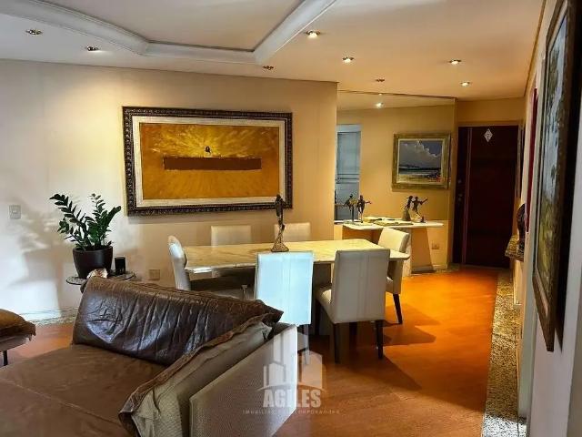 Casa / Sobrado para Venda em Curitiba/PR Água Verde 3 Quartos