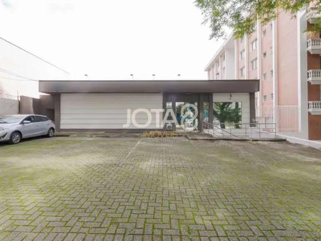 Casa / Sobrado para Venda em Curitiba/PR Água Verde
