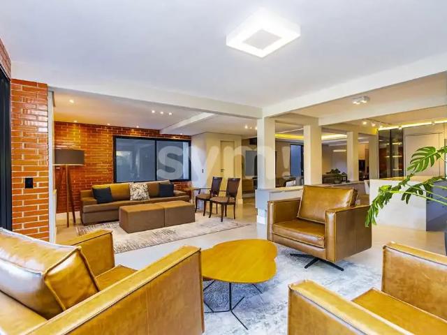 Casa / Sobrado para Venda em Curitiba/PR Ahú 4 Quartos