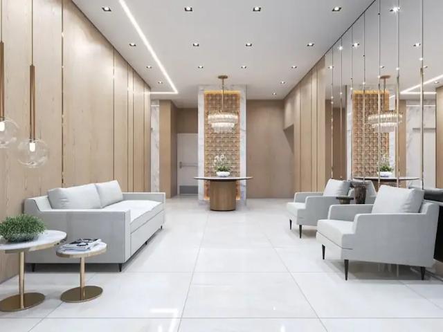 Casa / Sobrado para Venda em Curitiba/PR Ahú 2 Quartos