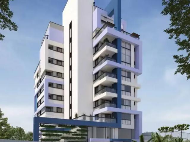 Casa / Sobrado para Venda em Curitiba/PR Ahú 3 Quartos