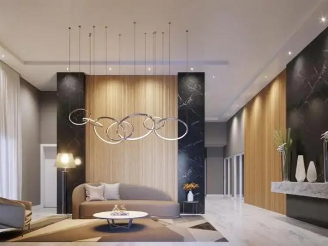 Casa / Sobrado para Venda em Curitiba/PR Ahú 3 Quartos