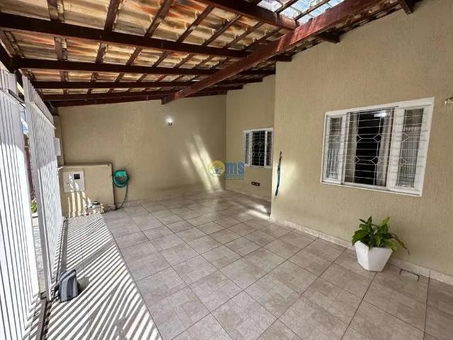 Casa / Sobrado para Venda em Curitiba/PR Alto Boqueirão 2 Quartos