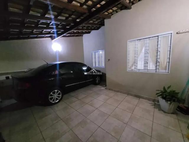 Casa / Sobrado para Venda em Curitiba/PR Alto Boqueirão 2 Quartos