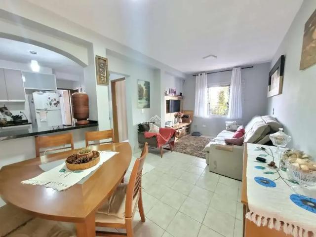 Casa / Sobrado para Venda em Curitiba/PR Alto Boqueirão 3 Quartos