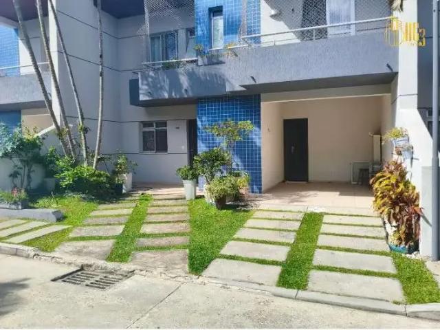 Casa / Sobrado para Venda em Curitiba/PR Alto Boqueirão 3 Quartos