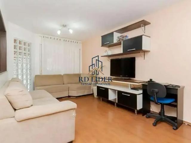 Casa / Sobrado para Venda em Curitiba/PR Alto Boqueirão 3 Quartos