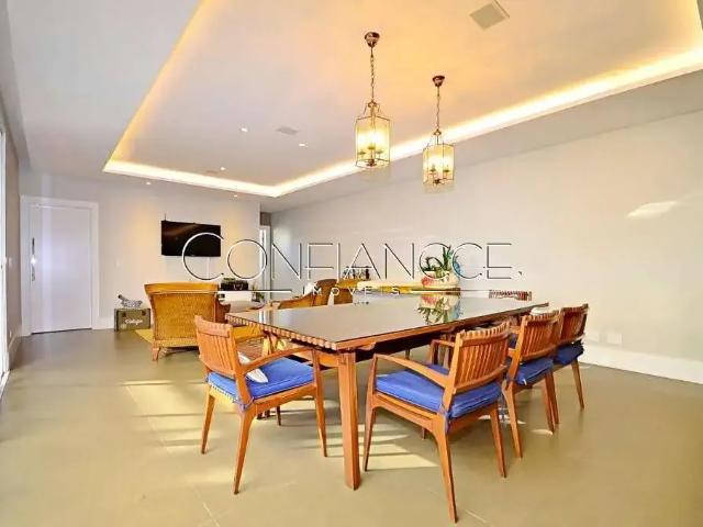 Casa / Sobrado para Venda em Curitiba/PR Butiatuvinha 4 Quartos