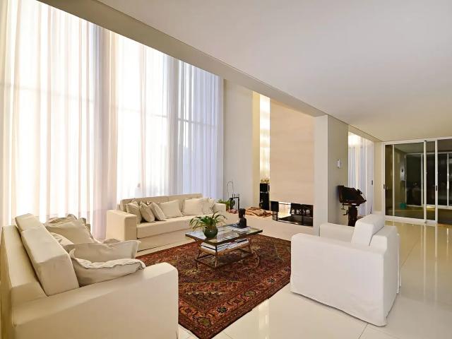 Casa / Sobrado para Venda em Curitiba/PR Butiatuvinha