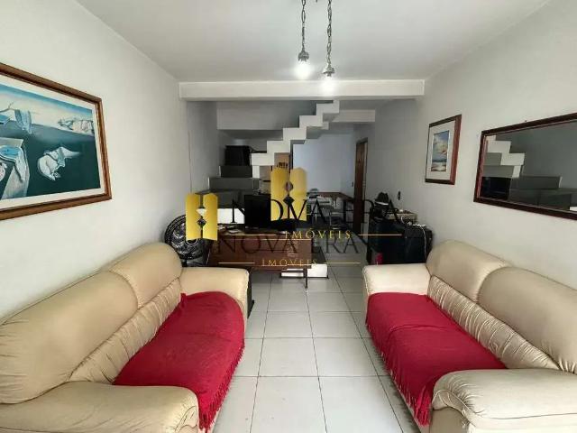 Casa / Sobrado para Venda em Curitiba/PR Bacacheri 4 Quartos