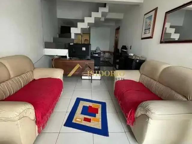 Casa / Sobrado para Venda em Curitiba/PR Bacacheri 4 Quartos