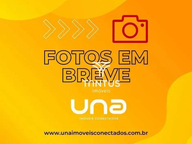 Casa / Sobrado para Venda em Curitiba/PR Bacacheri 7 Quartos