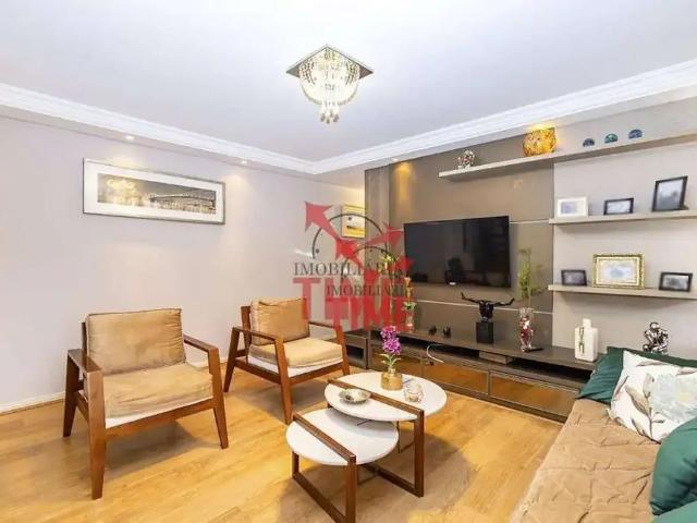 Casa / Sobrado para Venda em Curitiba/PR Bacacheri 7 Quartos