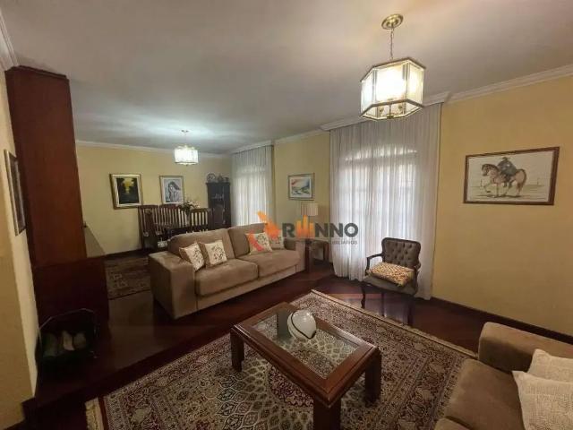 Casa / Sobrado para Venda em Curitiba/PR Bacacheri 3 Quartos