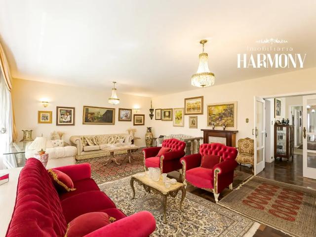 Casa / Sobrado para Venda em Curitiba/PR Bacacheri 3 Quartos