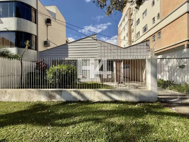 Casa / Sobrado para Venda em Curitiba/PR Bacacheri 3 Quartos