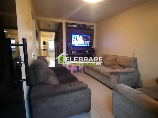Casa / Sobrado para Venda em Curitiba/PR Bairro Alto 2 Quartos