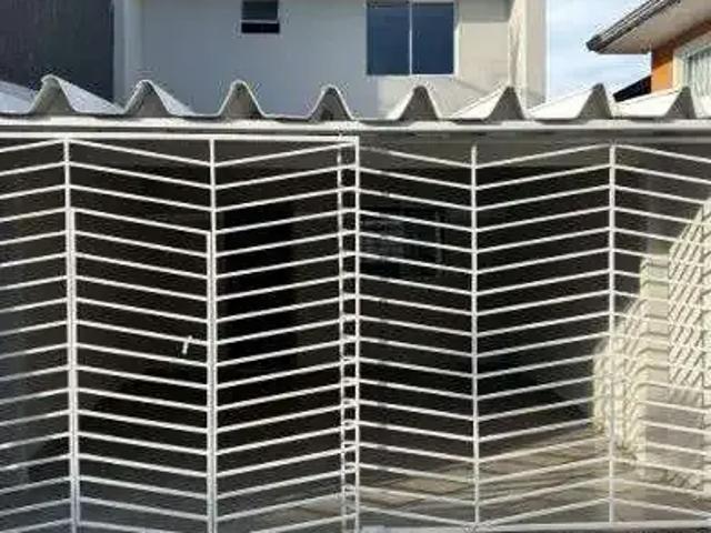 Casa / Sobrado para Venda em Curitiba/PR Bairro Alto 3 Quartos