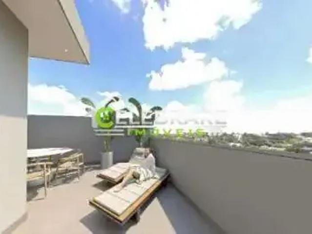 Casa / Sobrado para Venda em Curitiba/PR Bairro Alto 3 Quartos