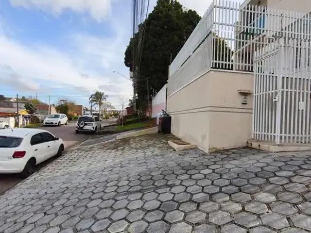 Casa / Sobrado para Venda em Curitiba/PR Bairro Alto 3 Quartos