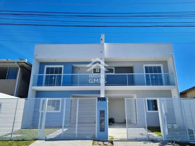 Casa / Sobrado para Venda em Curitiba/PR Bairro Alto 3 Quartos