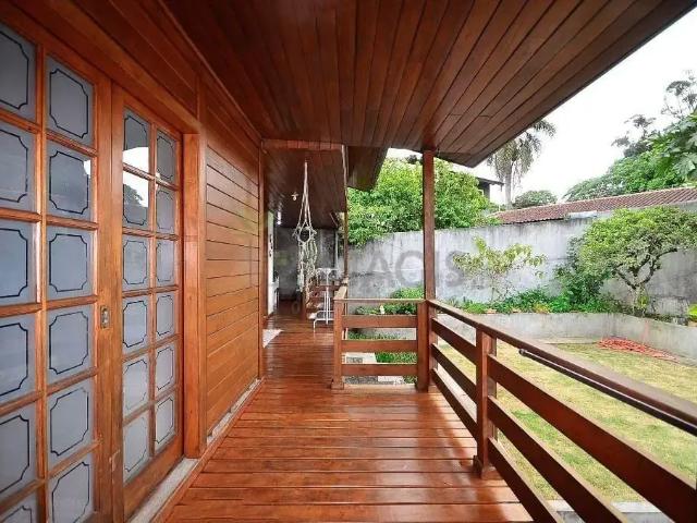 Casa / Sobrado para Venda em Curitiba/PR Barreirinha 2 Quartos