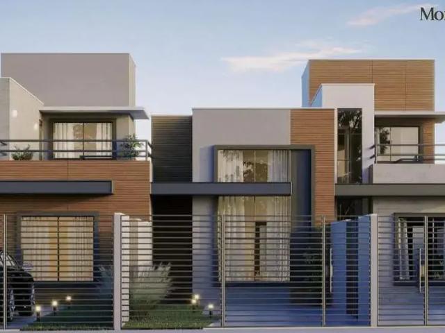 Casa / Sobrado para Venda em Curitiba/PR Barreirinha 3 Quartos
