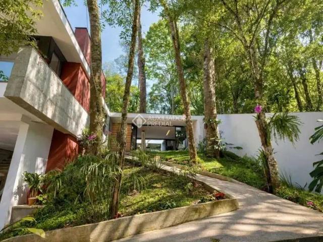 Casa / Sobrado para Venda em Curitiba/PR Barreirinha 3 Quartos