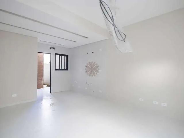 Casa / Sobrado para Venda em Curitiba/PR Barreirinha 3 Quartos