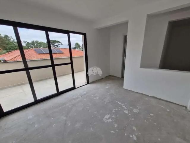 Casa / Sobrado para Venda em Curitiba/PR Barreirinha 3 Quartos