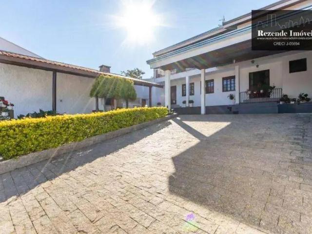 Casa / Sobrado para Venda em Curitiba/PR Barreirinha 3 Quartos