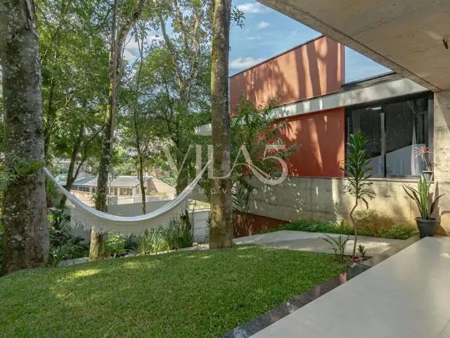 Casa / Sobrado para Venda em Curitiba/PR Barreirinha