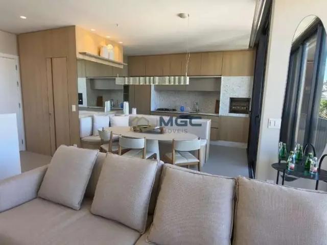 Casa / Sobrado para Venda em Curitiba/PR Batel 3 Quartos