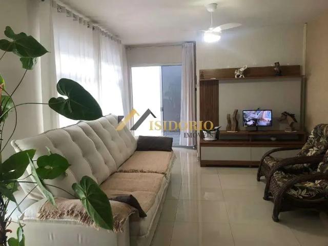 Casa / Sobrado para Venda em Curitiba/PR Boa Vista 4 Quartos